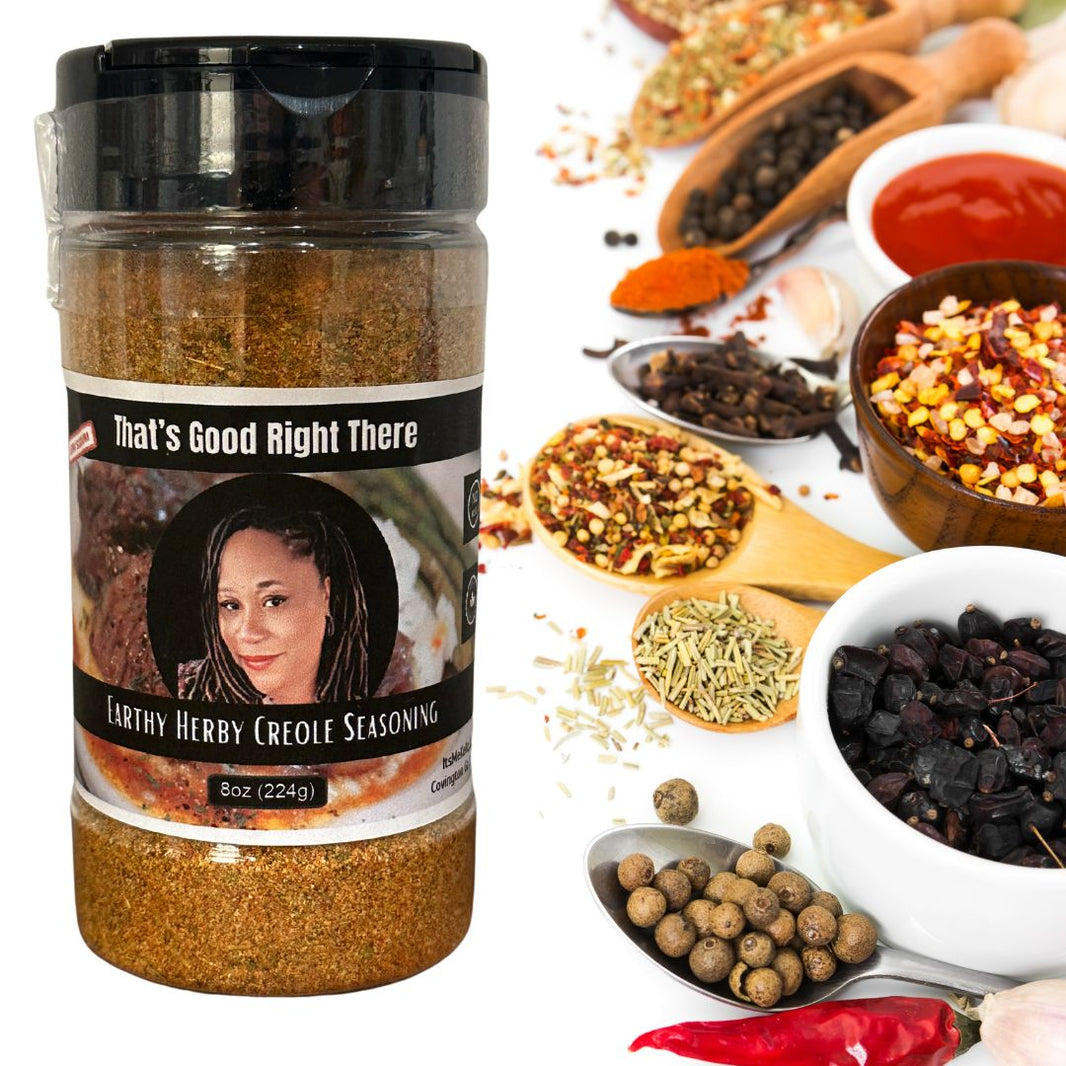 Products – That's Good Right There